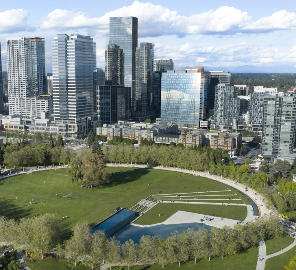 Home - New - Four 106